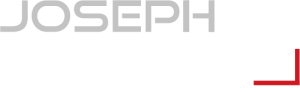 Products – Joseph Gleave